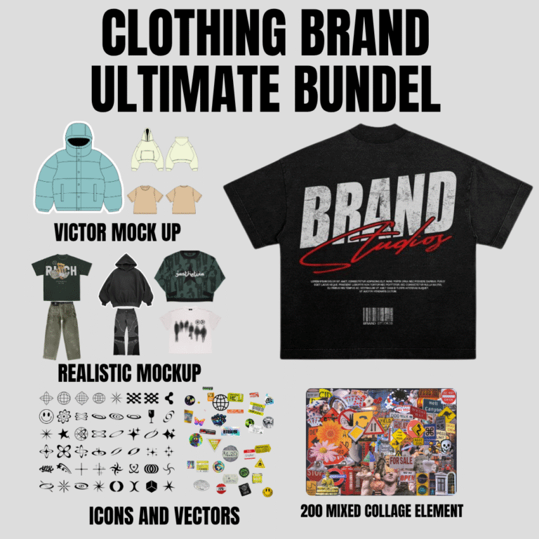 THE PROFESSOR DESIGN – BEST EMBROIDERY AND DTF DESIGN